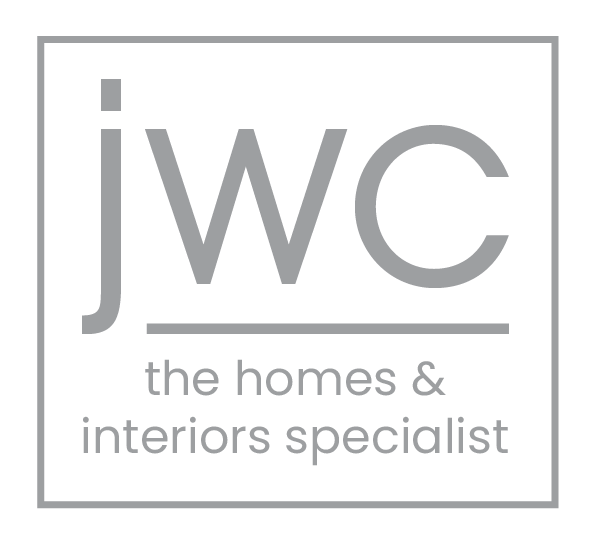 Interiors PR Agency | jwc | Manchester, Cheshire & UK
