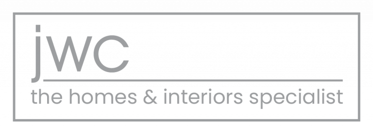 Interiors PR Agency | jwc | Manchester, Cheshire & UK