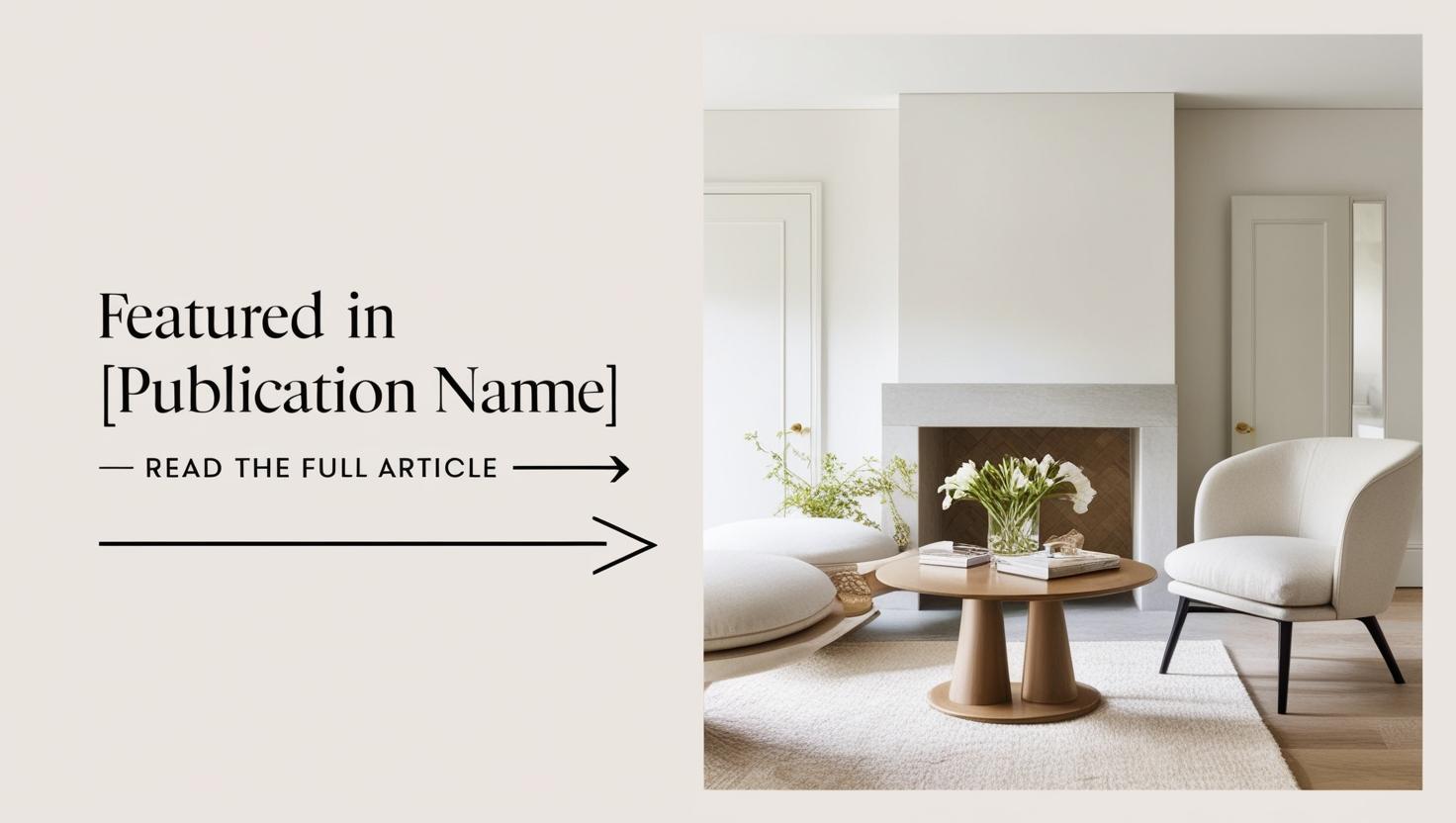 What is NLA Media Access ? - Home and Interiors PR Agency - jwc